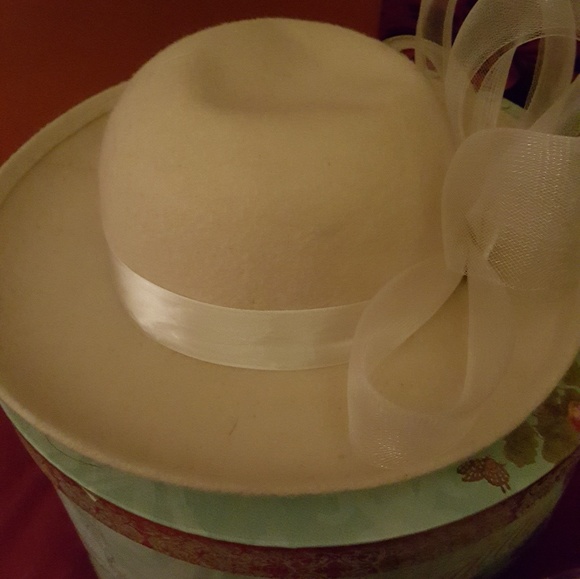 Accessories | Hats | Poshmark